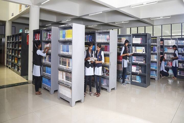 Adarsh Institute of Technology, Vita: Admission, Fees, Courses, Placements, Cutoff, Ranking